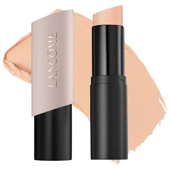 LANCOME Teint Idole Shape Stick Blurring Multi-use Foundation 110 Ivoire C - 100 Ivoire  N