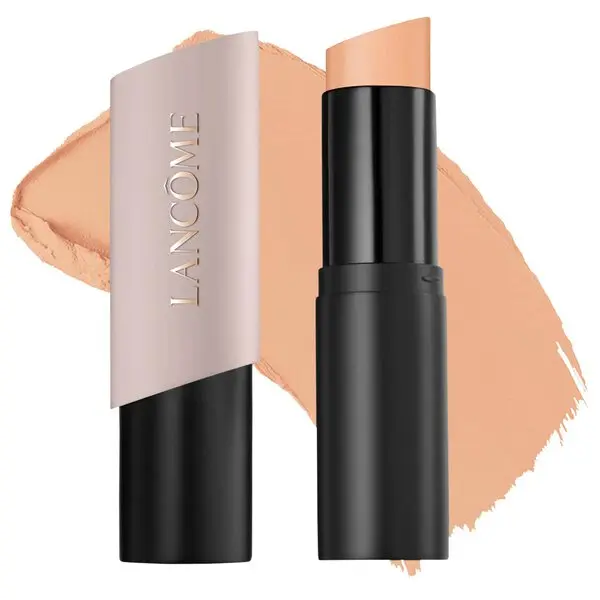 LANCOME Teint Idole Shape Stick Blurring Multi-use Foundation 110 Ivoire C - 310 Bisque  C