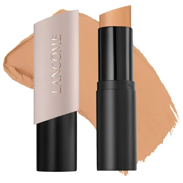 LANCOME Teint Idole Shape Stick Blurring Multi-use Foundation 110 Ivoire C - 320 Bisque  W