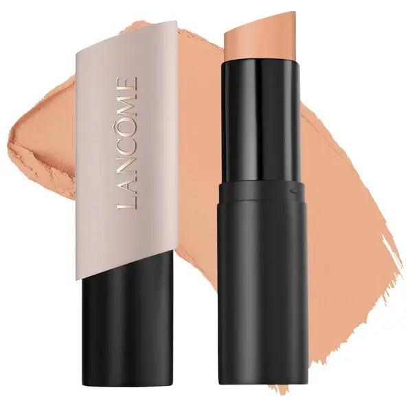 LANCOME Teint Idole Shape Stick Blurring Multi-use Foundation 110 Ivoire C - 330 Bisque  N