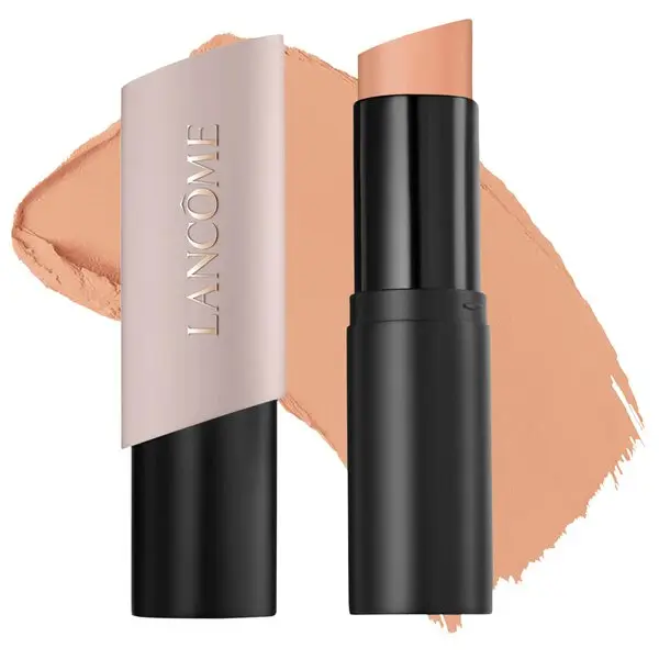 LANCOME Teint Idole Shape Stick Blurring Multi-use Foundation 110 Ivoire C - 350 Bisque  C