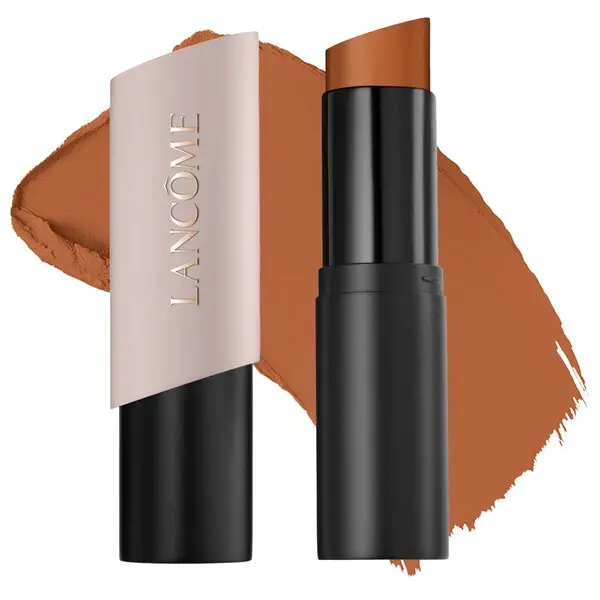 LANCOME Teint Idole Shape Stick Blurring Multi-use Foundation 110 Ivoire C - 510 Suede C