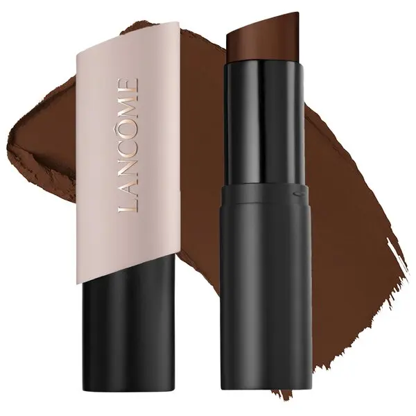 LANCOME Teint Idole Shape Stick Blurring Multi-use Foundation 110 Ivoire C - 560 Suede C