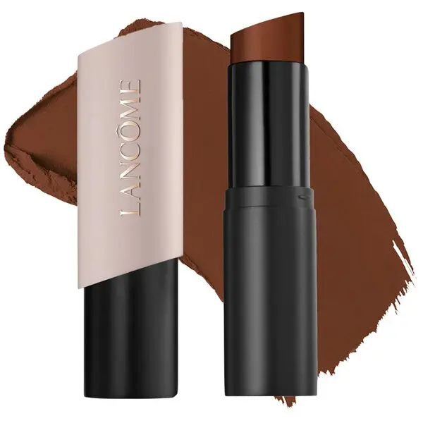LANCOME Teint Idole Shape Stick Blurring Multi-use Foundation 110 Ivoire C - 565 Suede N