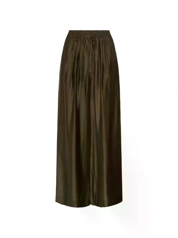 GESTUZ Siora Palazzo Pants