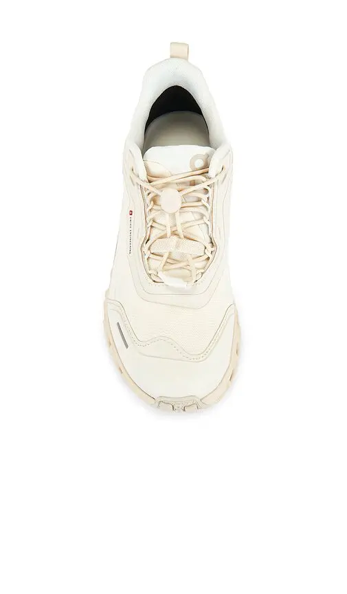 On Geo Wp Sneaker - Dew