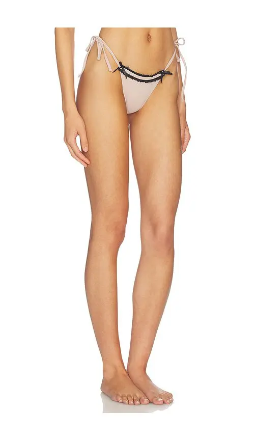 Lioness X Azuri Bikini Bottom