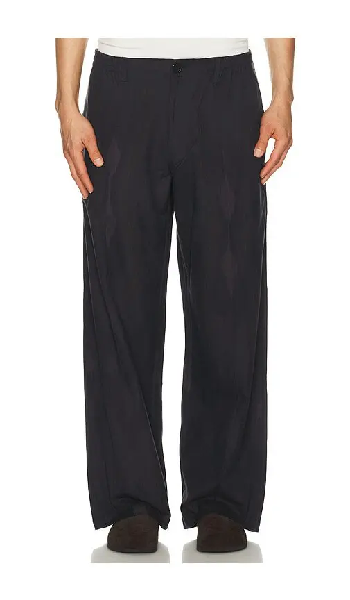 KARDO Kedar Pants
