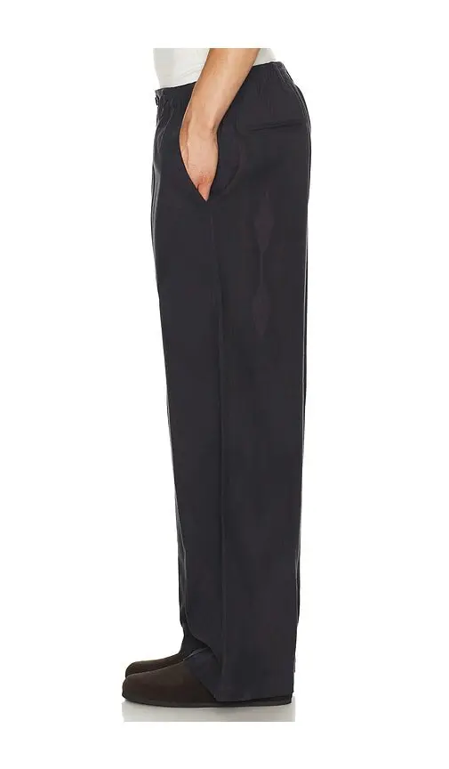 KARDO Kedar Pants