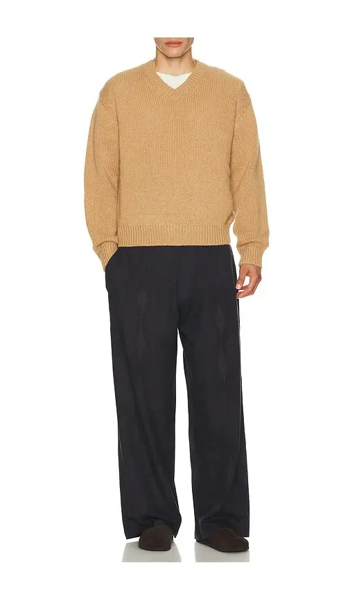 KARDO Kedar Pants