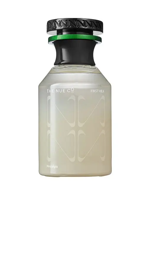 THE NUE CO First Milk 50ml - N,a