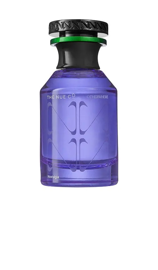 THE NUE CO Otherwhere 50ml - N,a