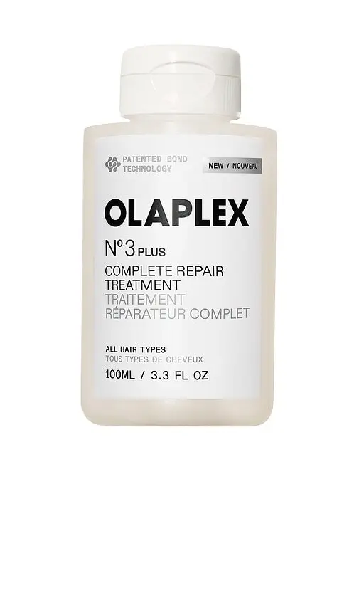 OLAPLEX No. 3plus Complete Repair Treatment - N,a