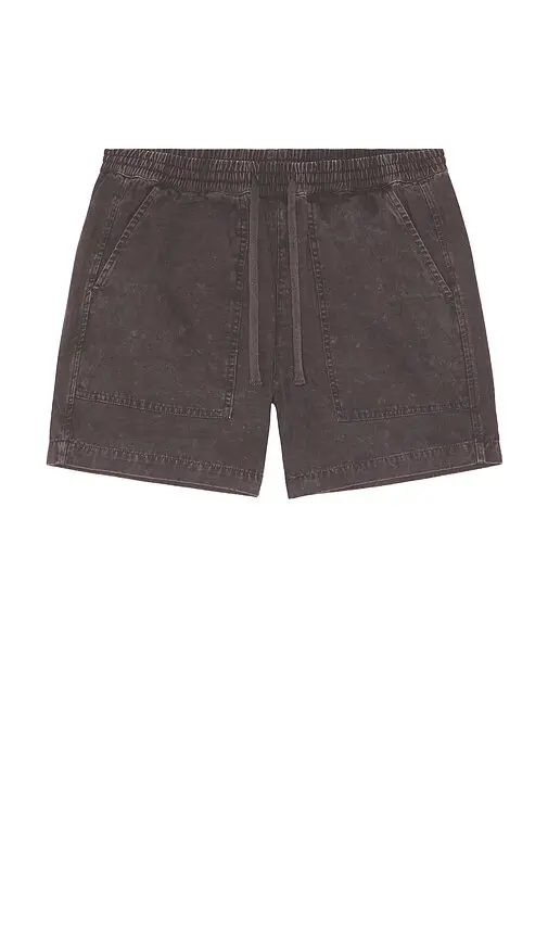 DUVIN DESIGN Leisure Walk Short