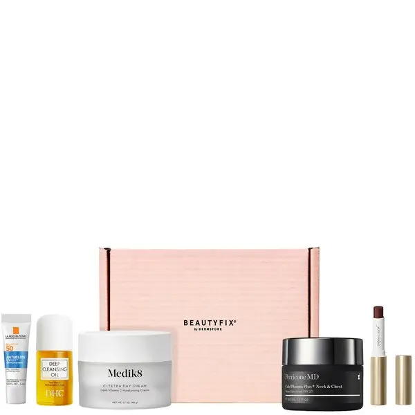 BEAUTYFIX Mother's Day: $199+ Value3 Month - One-color