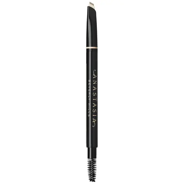 ANASTASIA BEVERLY HILLS Archibrow Pencil - Blonde