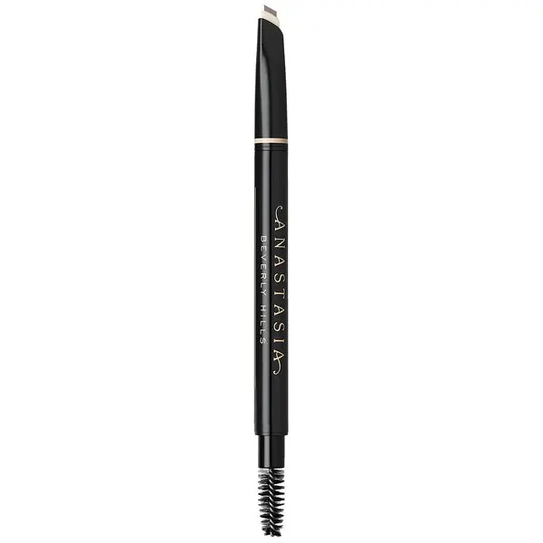 ANASTASIA BEVERLY HILLS Archibrow Pencil - Caramel