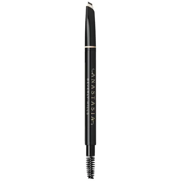 ANASTASIA BEVERLY HILLS Archibrow Pencil - Granite