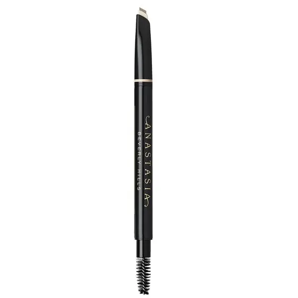 ANASTASIA BEVERLY HILLS Archibrow Pencil - Taupe