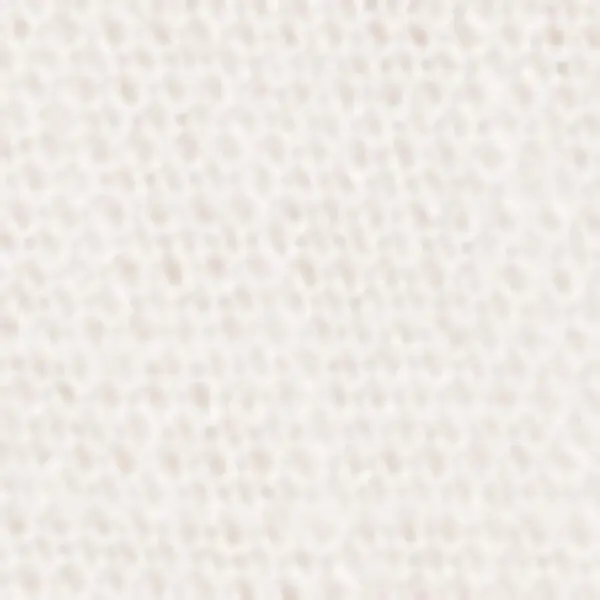Eleventy Linen-cotton Baseball Cap