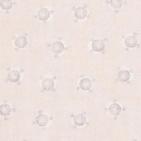 Eleventy Wool-cotton Pocket Square - Beige