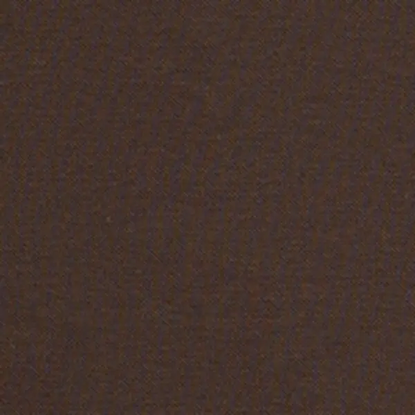 Dunhill Cotton-silk Polo Shirt - Brown