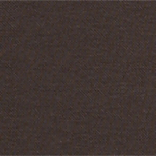 Dunhill Cotton-silk Polo Shirt - Green