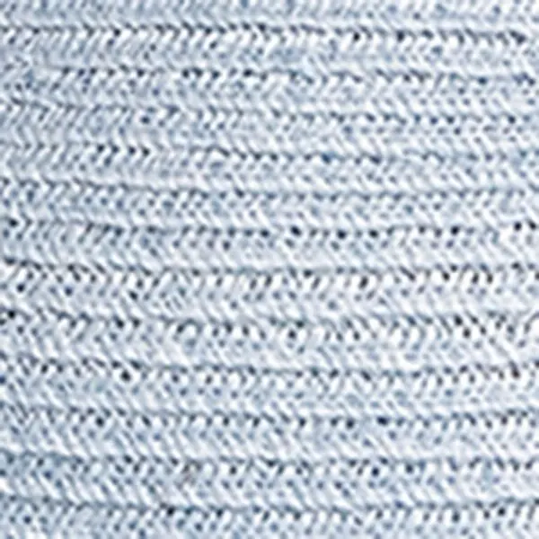 Eleventy Hemp Sun Hat With Sequined Band