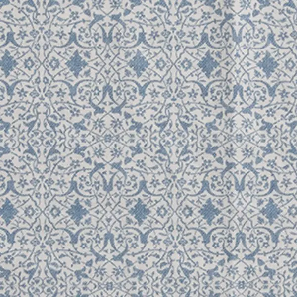 Eleventy Wool-blend Pocket Square