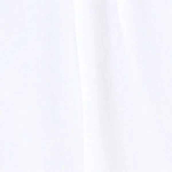 Dunhill Linen Double-pleated Formal Trousers