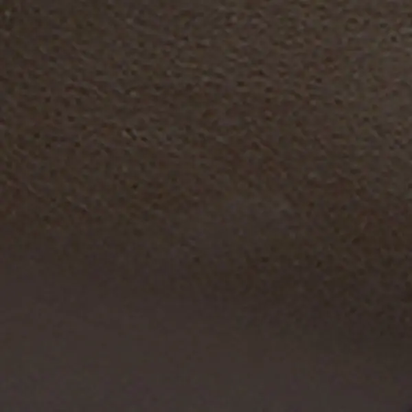 Dunhill Leather Davies Automotive Lace-up Sneakers - Brown