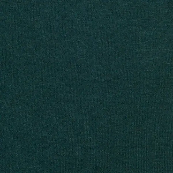 Dunhill Linen-cashmere V-neck Sweater Vest