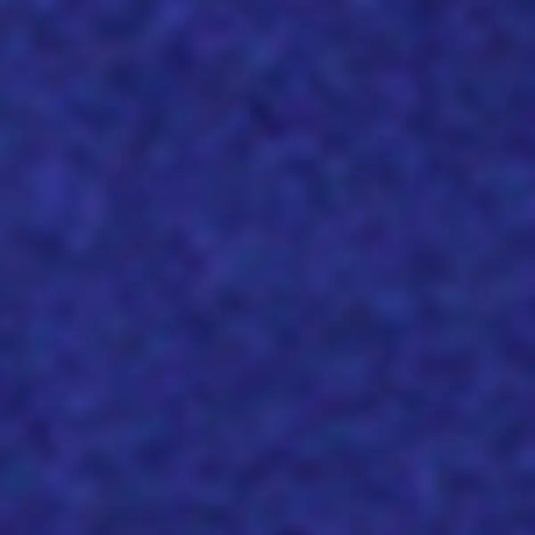 Dunhill Cashmere-mulberry Silk Ribbed Socks