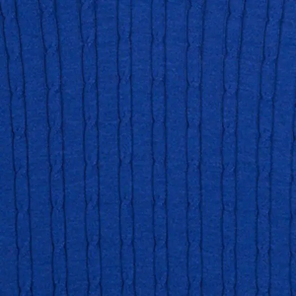 Dunhill Cotton-mulberry Silk Polo Shirt