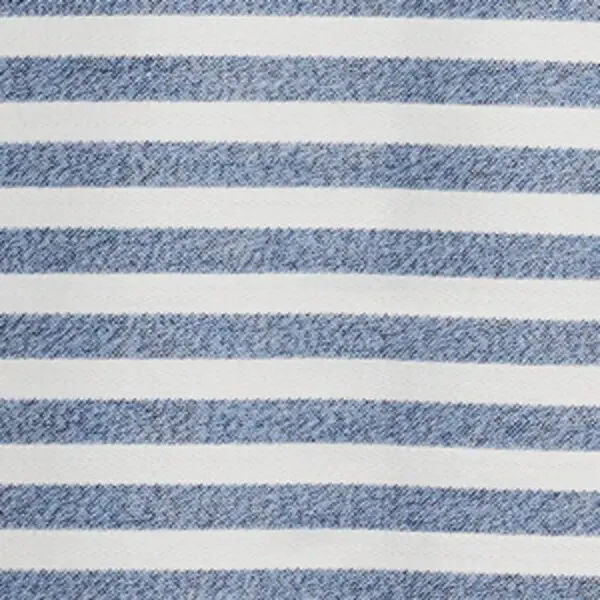 Dunhill Cotton Polo Shirt