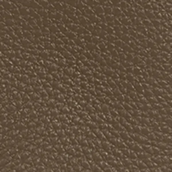 Montblanc Grained Leather Document Case With Top Handles And Detachable Strap