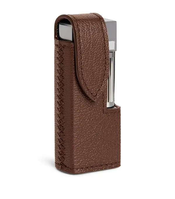 Dunhill Rollagas Lighter Holder