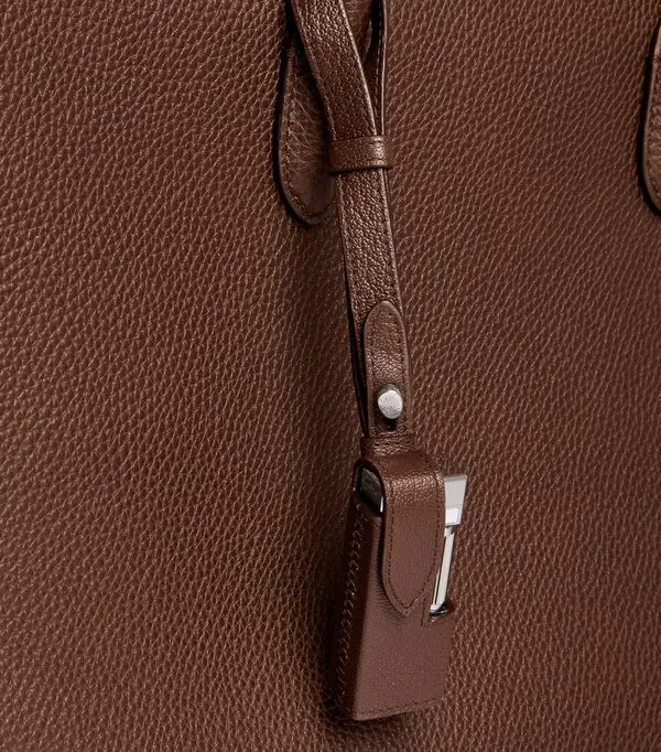 Dunhill Rollagas Lighter Holder