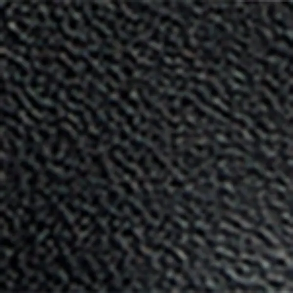 Dunhill Monogram Charm With Leather Strap