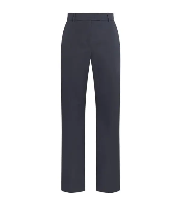 Eleventy Tailored Trousers