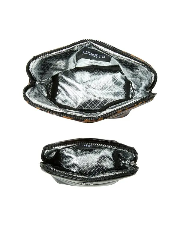 THINK ROYLN Duo Stash Pouches