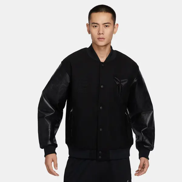 Nike Kobe Destroyer Jacket