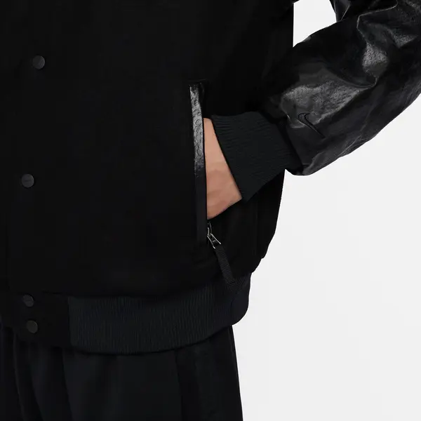 Nike Kobe Destroyer Jacket