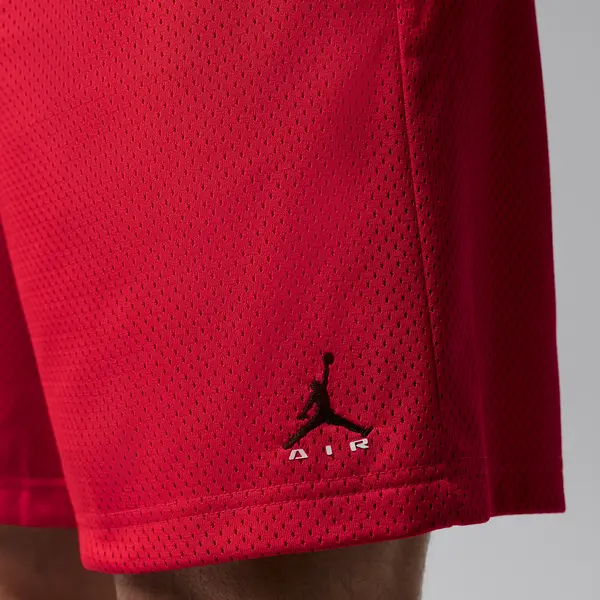 JORDAN Brooklyn Mesh Shorts