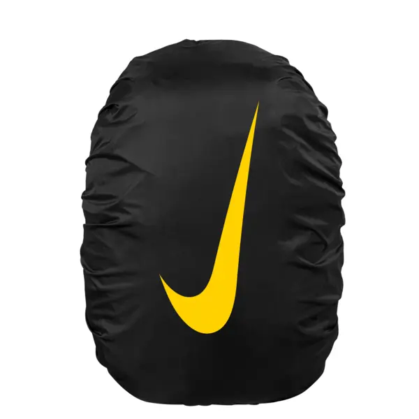 Nike Brazil Academy Backpack - Green