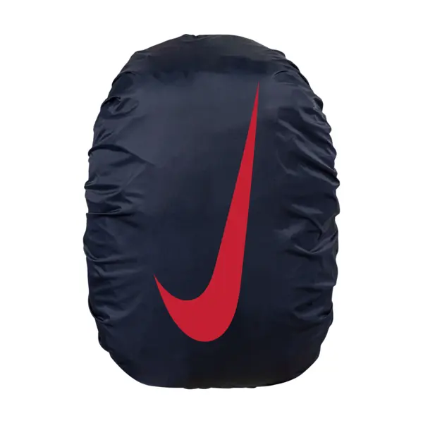 Nike Usa Academy Backpack - Blue