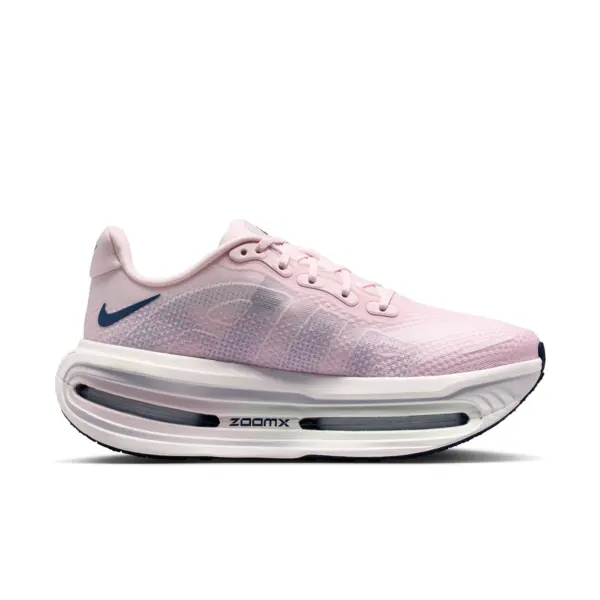 Nike Vomero Premium Road Running Shoes - Pink