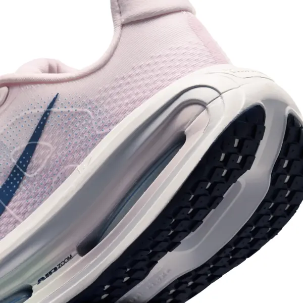 Nike Vomero Premium Road Running Shoes - Pink