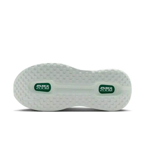 Nike Vomero Premium Road Running Sneakers - Green