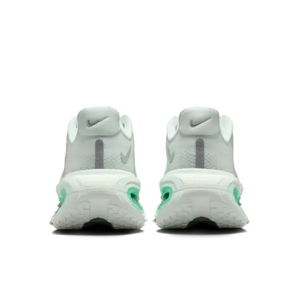 Nike Vomero Premium Road Running Sneakers - Green
